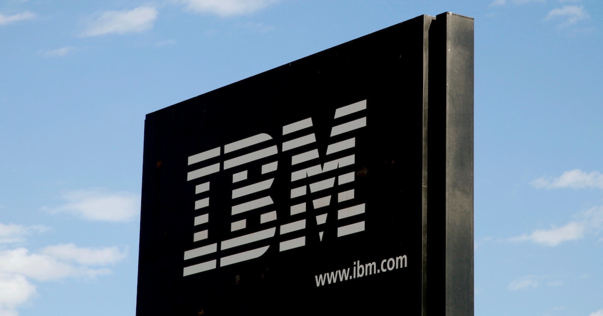 شركة "IBM" تكشف عن معالج ثوري للحواسيب الكمية | الشرق للأخبار