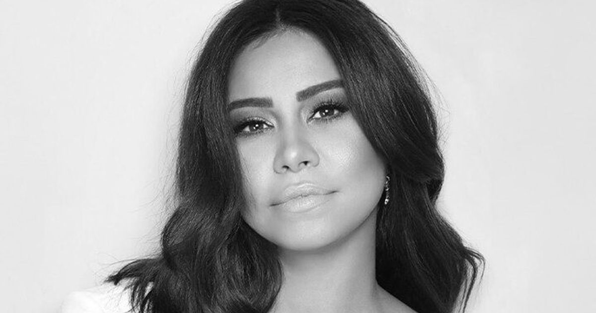 شيرين تعتزم مقاضاة روتانا بعد حذف أغانيها الجديدة من يوتيوب الشرق للأخبار
